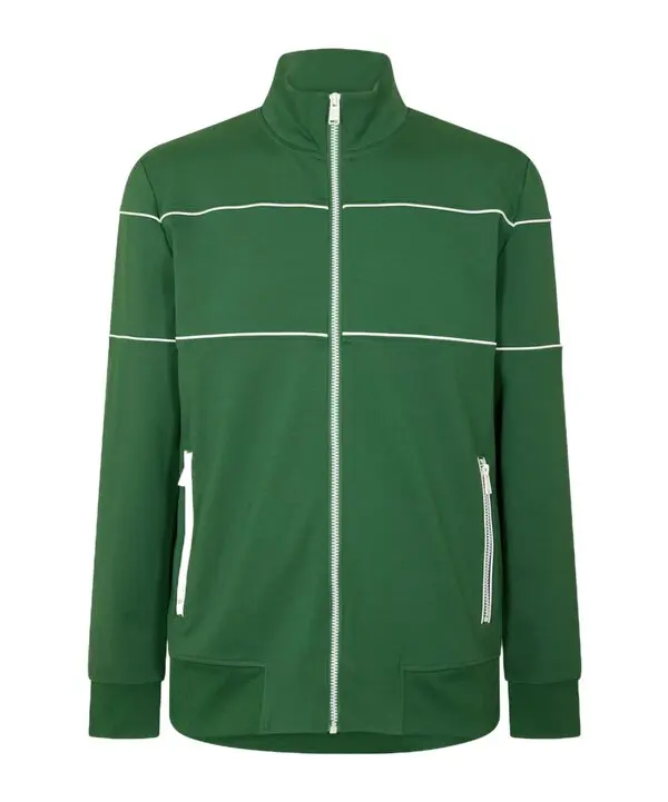 Hugo Boss Sommers 17 Tracksuit Top