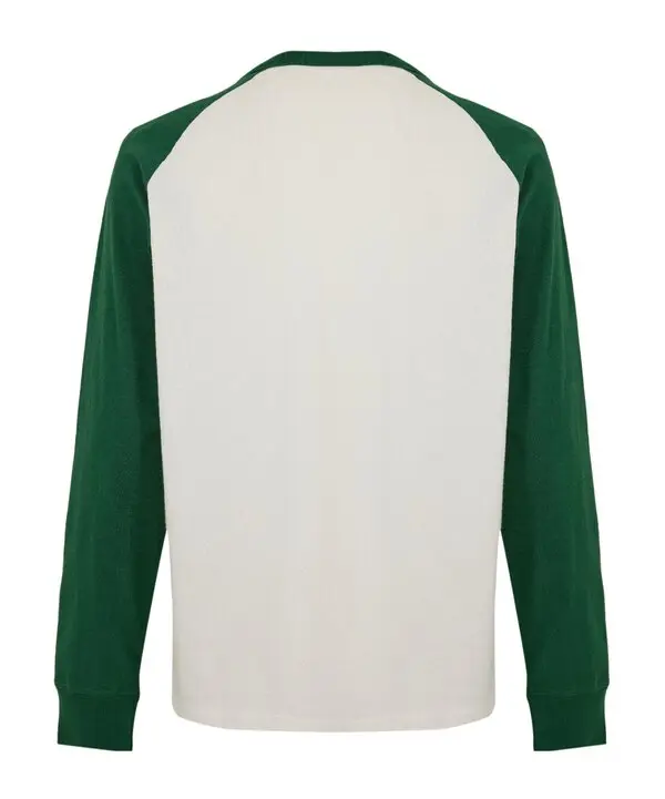 Polo Ralph Lauren Long Sleeve T-shirt