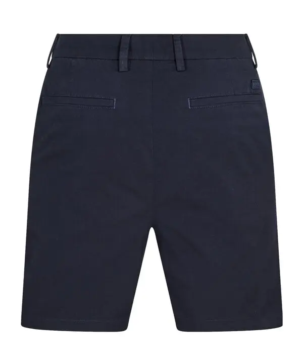 Hugo Boss Durable And Comfortable Shorts
