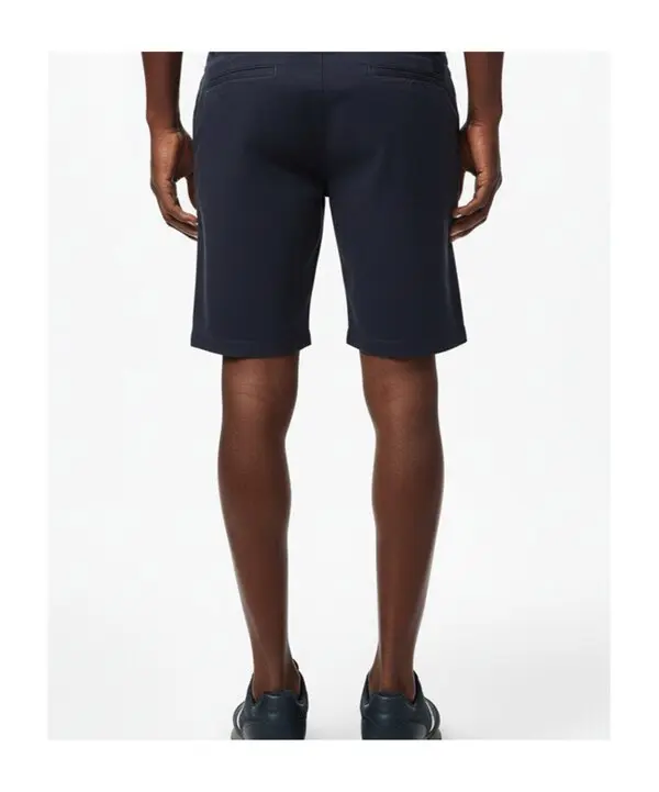 Hugo Boss Durable And Comfortable Shorts