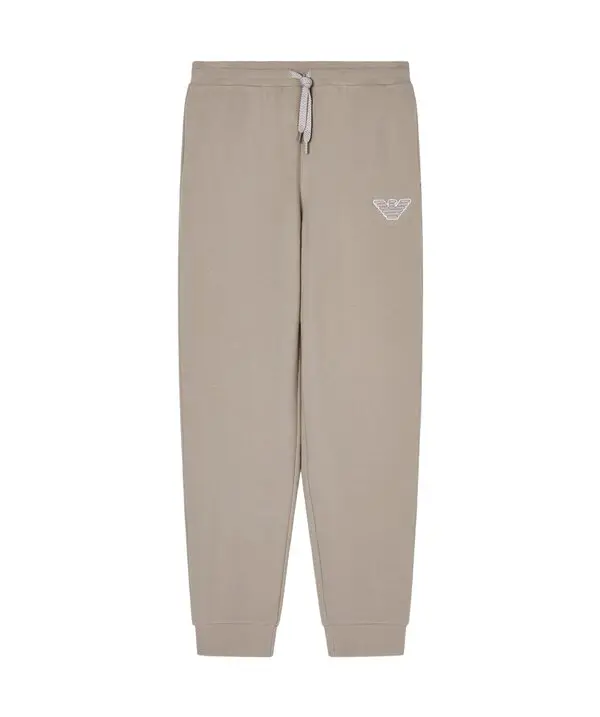 Emporio Armani Lounge Pants
