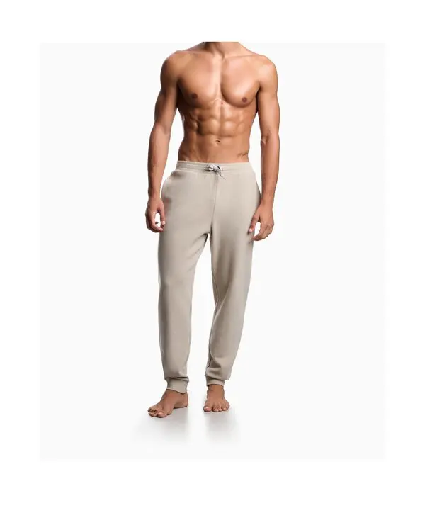 Emporio Armani Lounge Pants