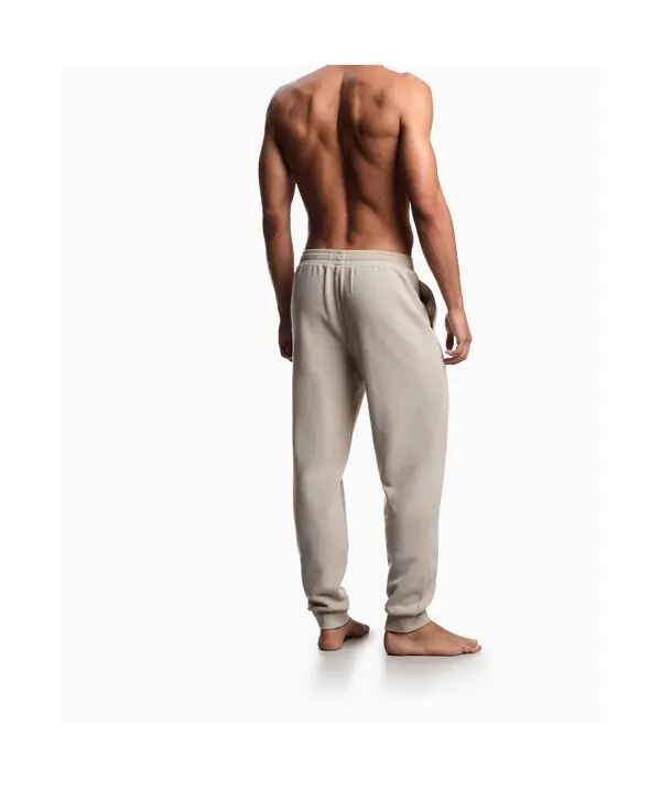 Emporio Armani Lounge Pants