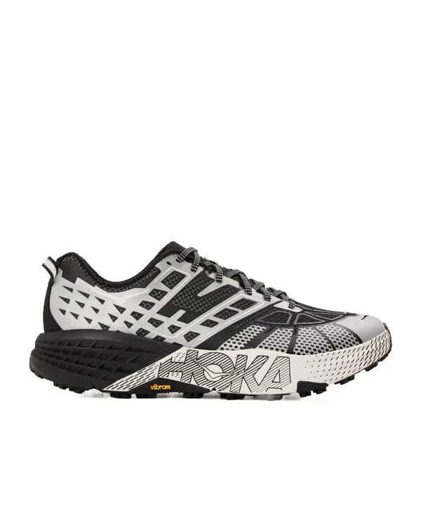 Hoka One One Speedgoat Ts Trail Running Sneakers