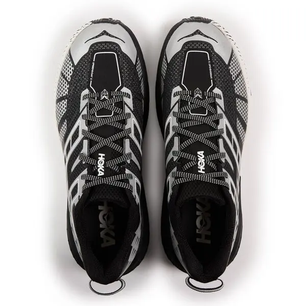 Hoka One One Speedgoat Ts Trail Running Sneakers