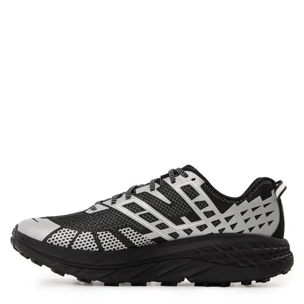 Hoka One One Speedgoat Ts Trail Running Sneakers