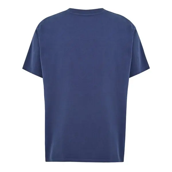 Casablanca Printed T-shirt