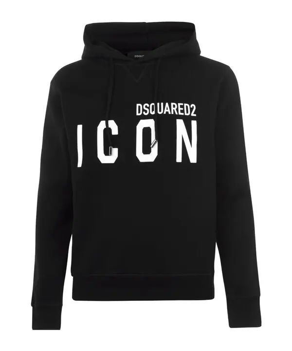 Dsquared2 Icon Hoodie