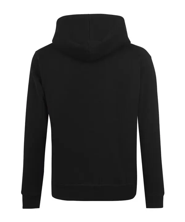 Dsquared2 Icon Hoodie