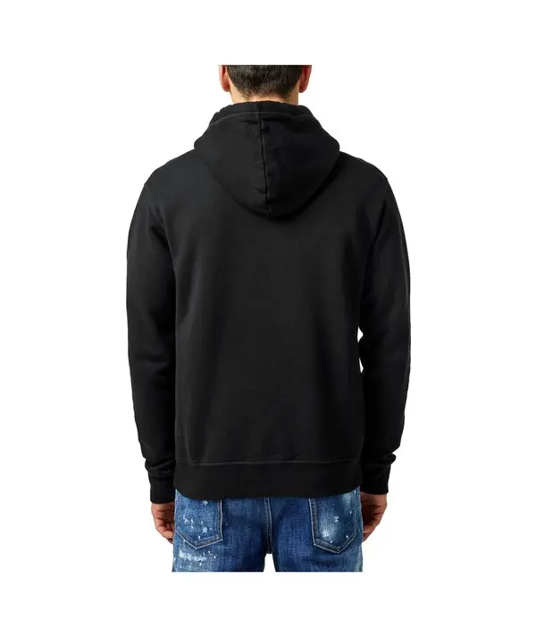 Dsquared2 Icon Hoodie