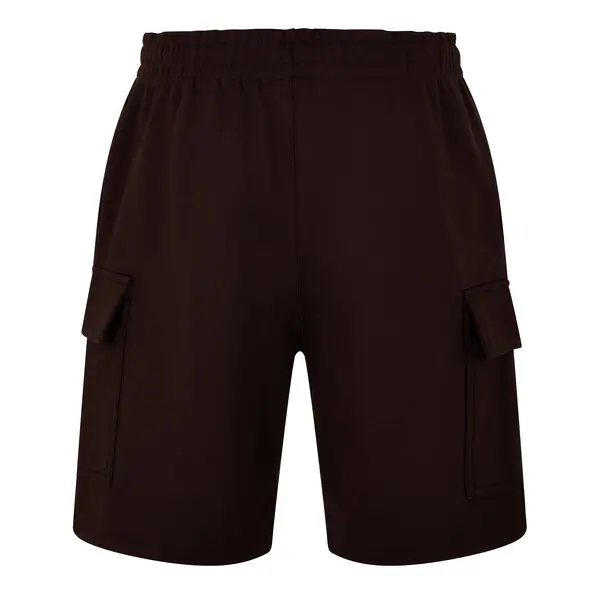 Lacoste Cargo Shorts