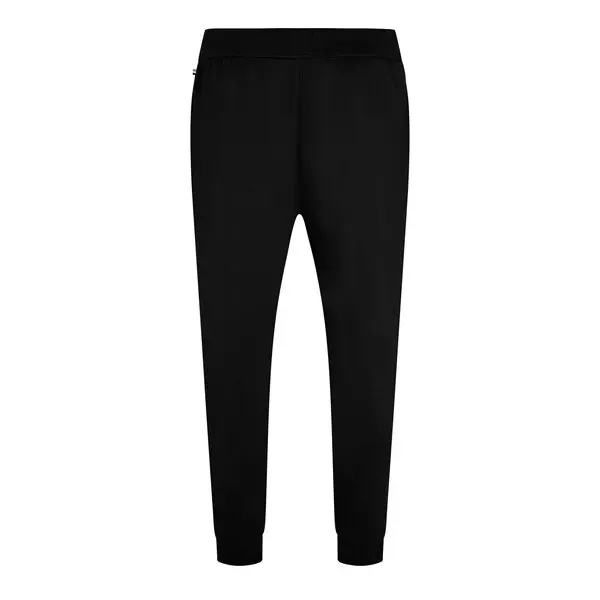 Hugo Boss Authentic Pants