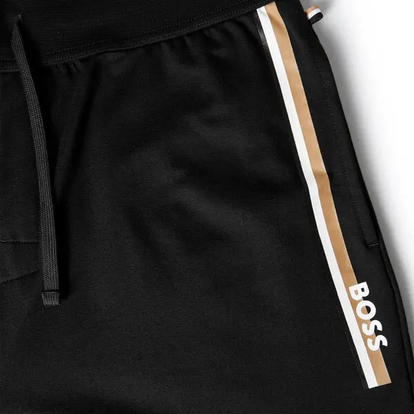 Hugo Boss Authentic Pants
