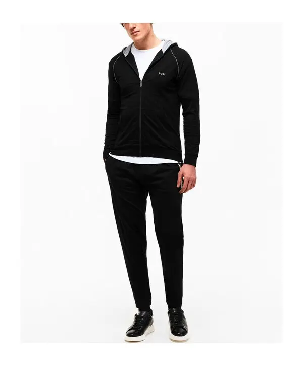 Hugo Boss Authentic Pants