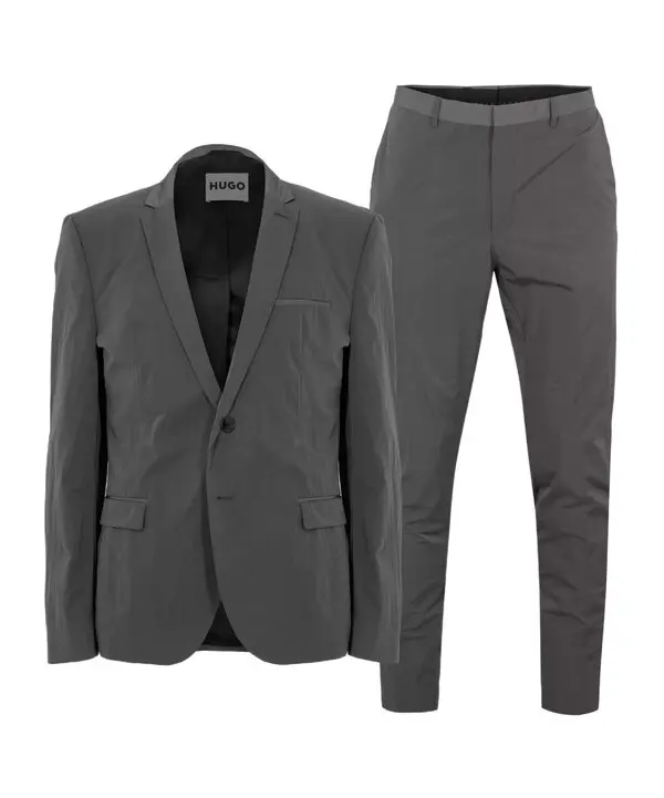 Hugo Boss Arti/hesten Suits