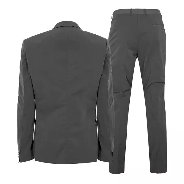 Hugo Boss Arti/hesten Suits