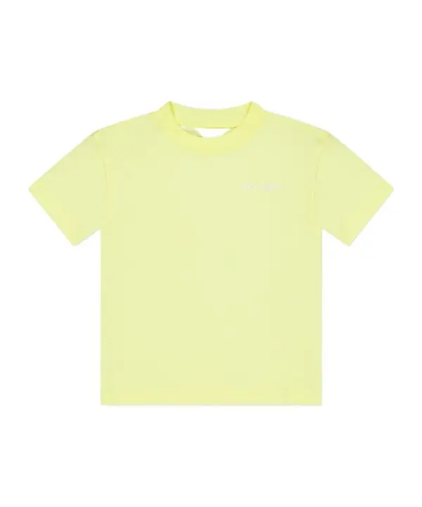 Palm Angels Palm Bear Tee Jn61