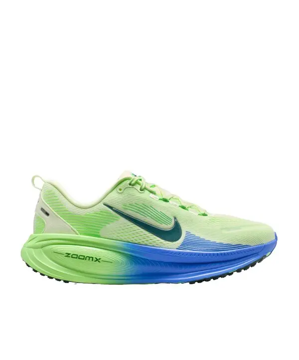 Nike Vomero 18 Running Shoes