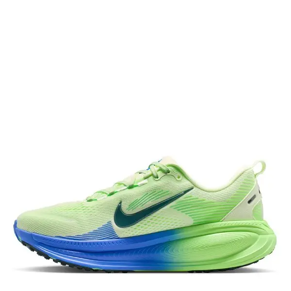 Nike Vomero 18 Running Shoes