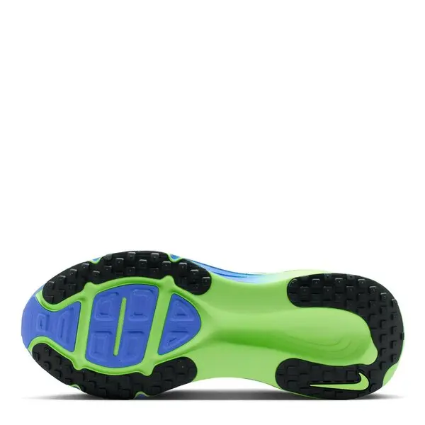 Nike Vomero 18 Running Shoes
