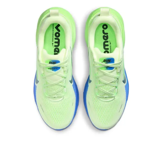 Nike Vomero 18 Running Shoes