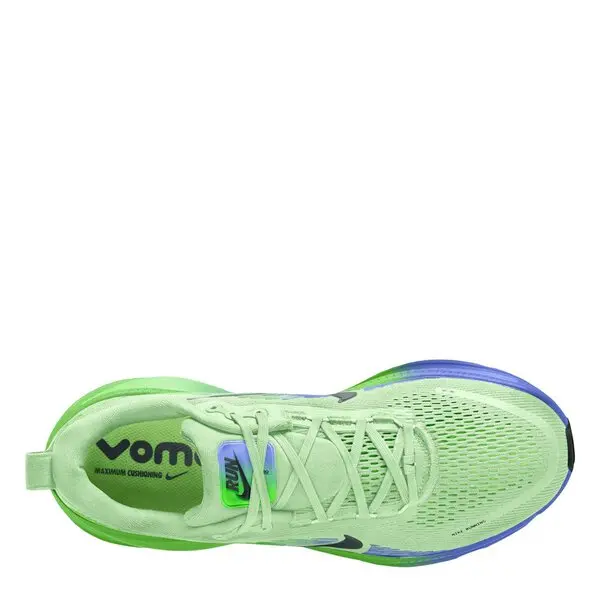 Nike Vomero 18 Running Shoes