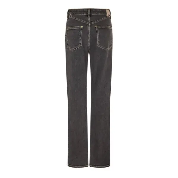 Hugo Boss State Slim Fit Jeans