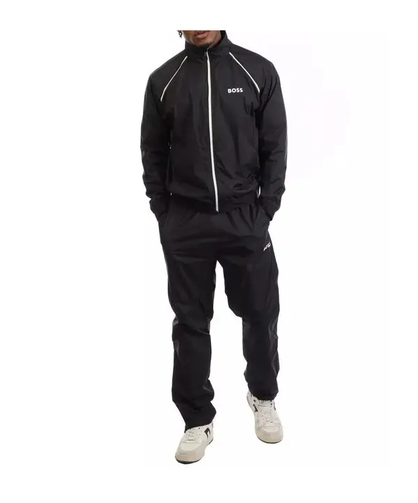 Hugo Boss Active Water Repellent Tracksuit