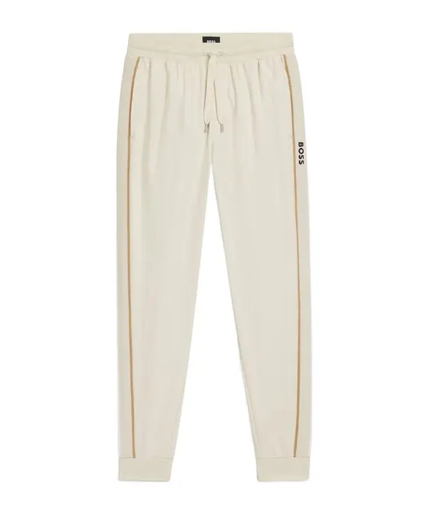 Hugo Boss Iconic Pants