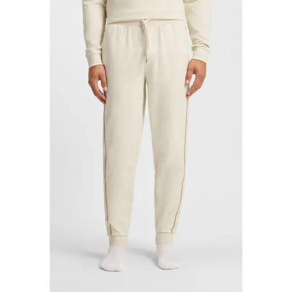 Hugo Boss Iconic Pants