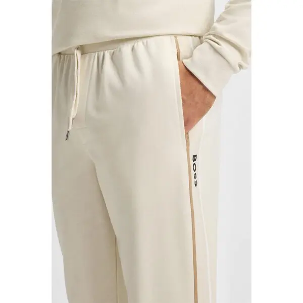 Hugo Boss Iconic Pants