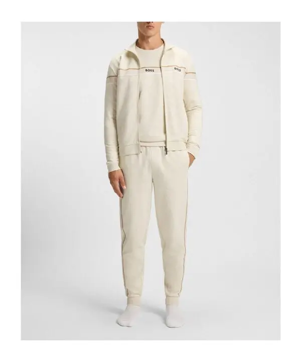 Hugo Boss Iconic Pants