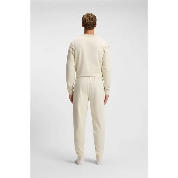 Hugo Boss Iconic Pants