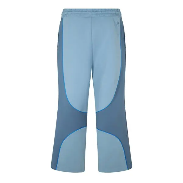 Hugo Boss Closed Hem Woven Tracksuit Joggers