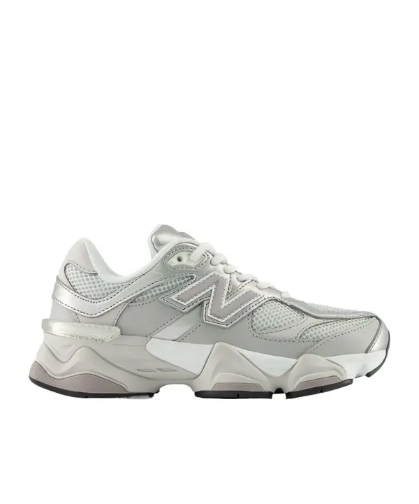 NEW BALANCE Solid Color Trainers