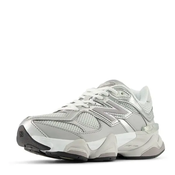 NEW BALANCE Solid Color Trainers