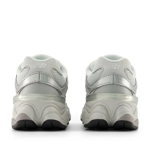 NEW BALANCE Solid Color Trainers