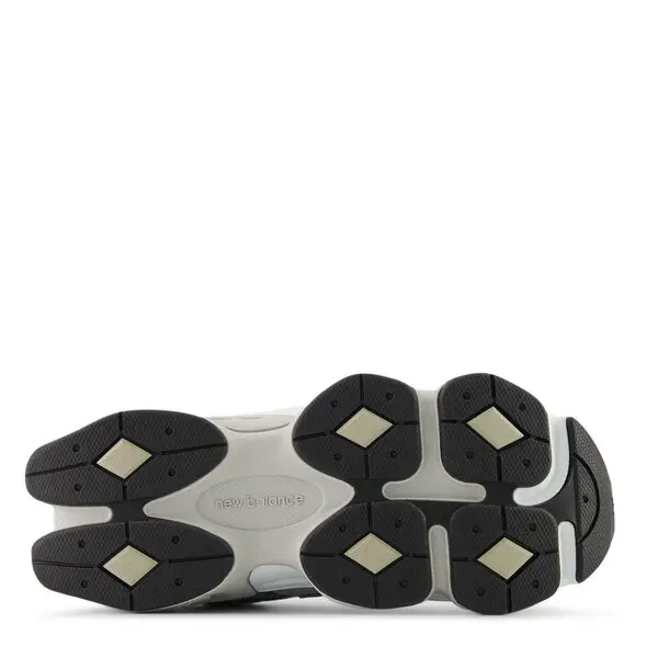 NEW BALANCE Solid Color Trainers