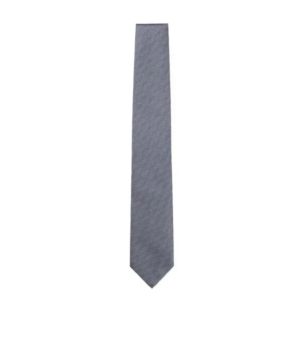 Hugo Boss H-tie