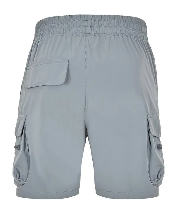 REPRESENT Cargo Shorts
