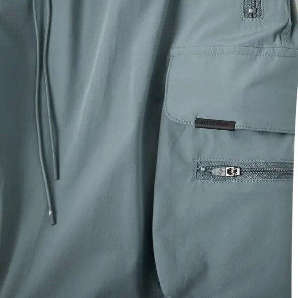 REPRESENT Cargo Shorts