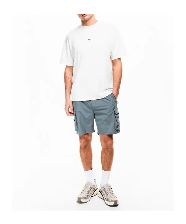 REPRESENT Cargo Shorts