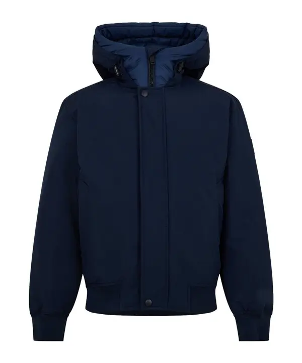 Hugo Boss Suit Jacket