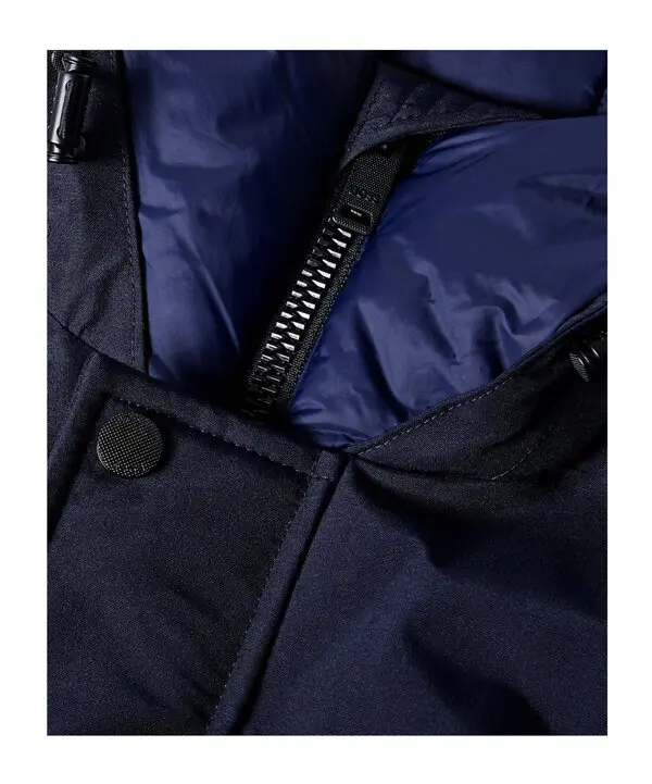 Hugo Boss Suit Jacket