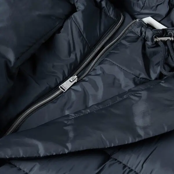 Hugo Boss Warm Down Jacket