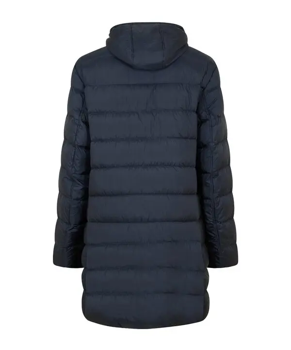 Hugo Boss Warm Down Jacket
