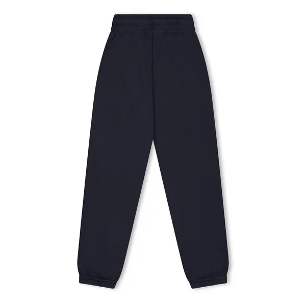 Off-White Logo Joggers