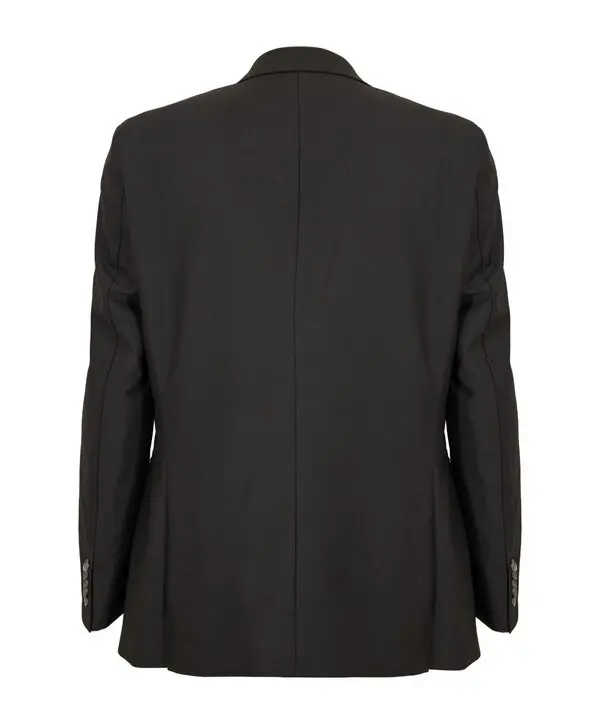 Hugo Boss Slim-fit Blazer