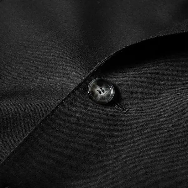 Hugo Boss Slim-fit Blazer