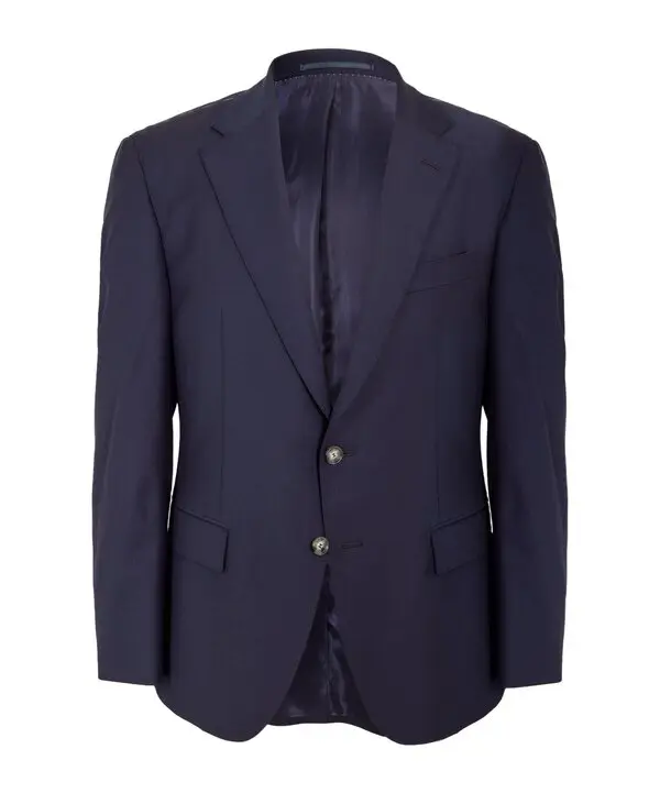 Hugo Boss Suit Jacket